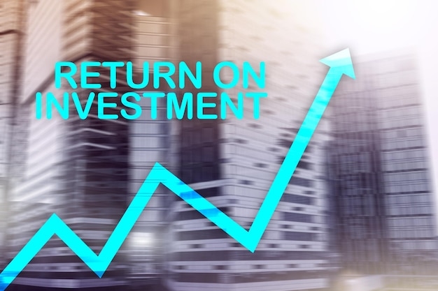 Top Ten Stocks To Invest In Right Now – AI Trending Signals