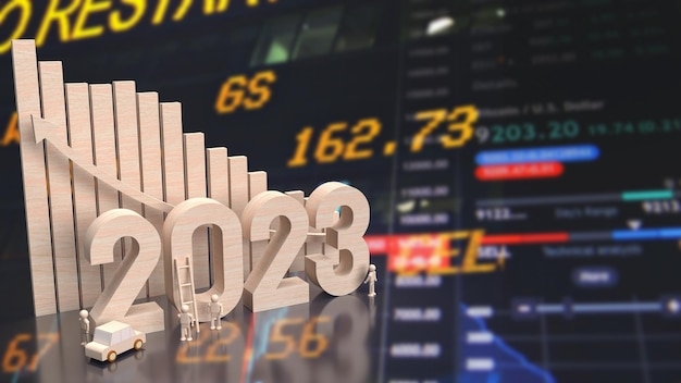 Hexo Stock Price Prediction 2025 – AI Trending Signals