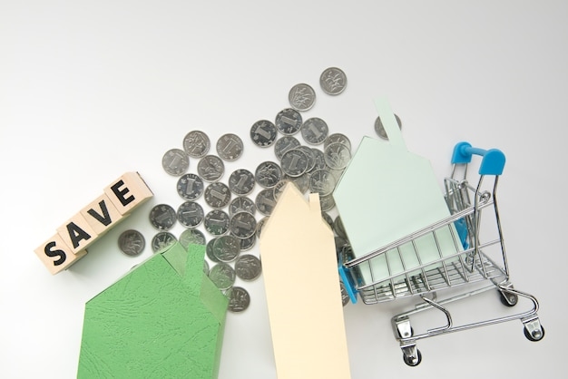 Best Things To Invest In Besides Stock – AI Trending Signals